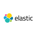 Elastic - ITUpdate